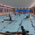 10 amazing Swansea swimming pools - Unifresher