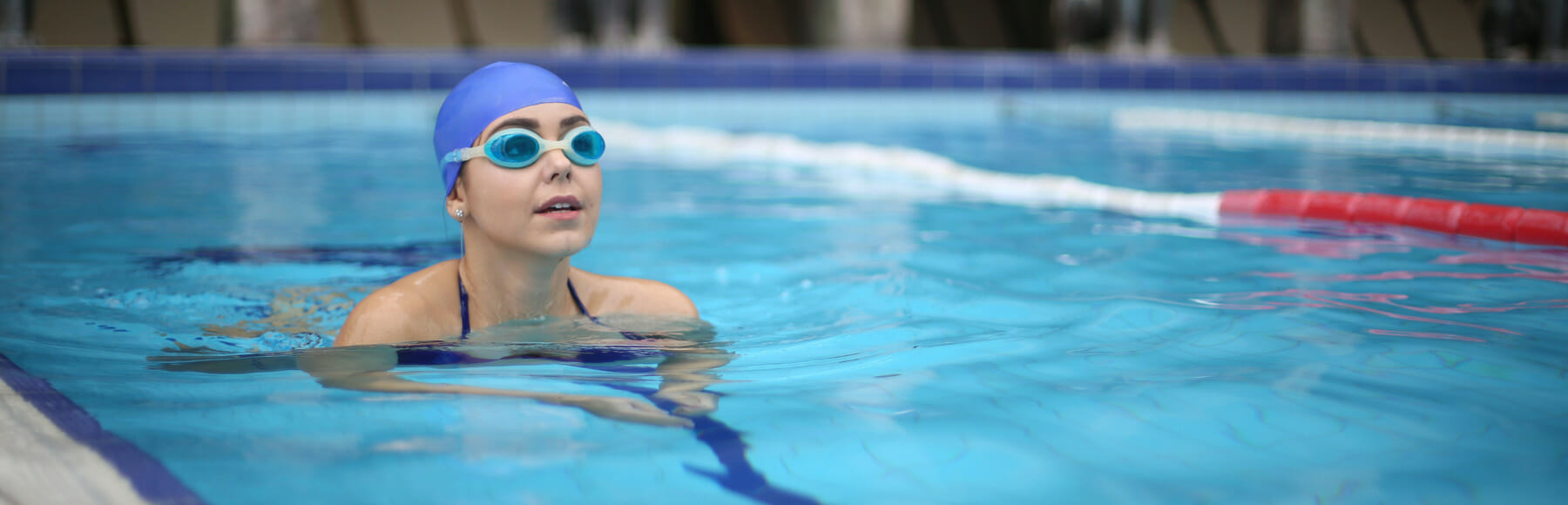 10 amazing Swansea swimming pools - Unifresher