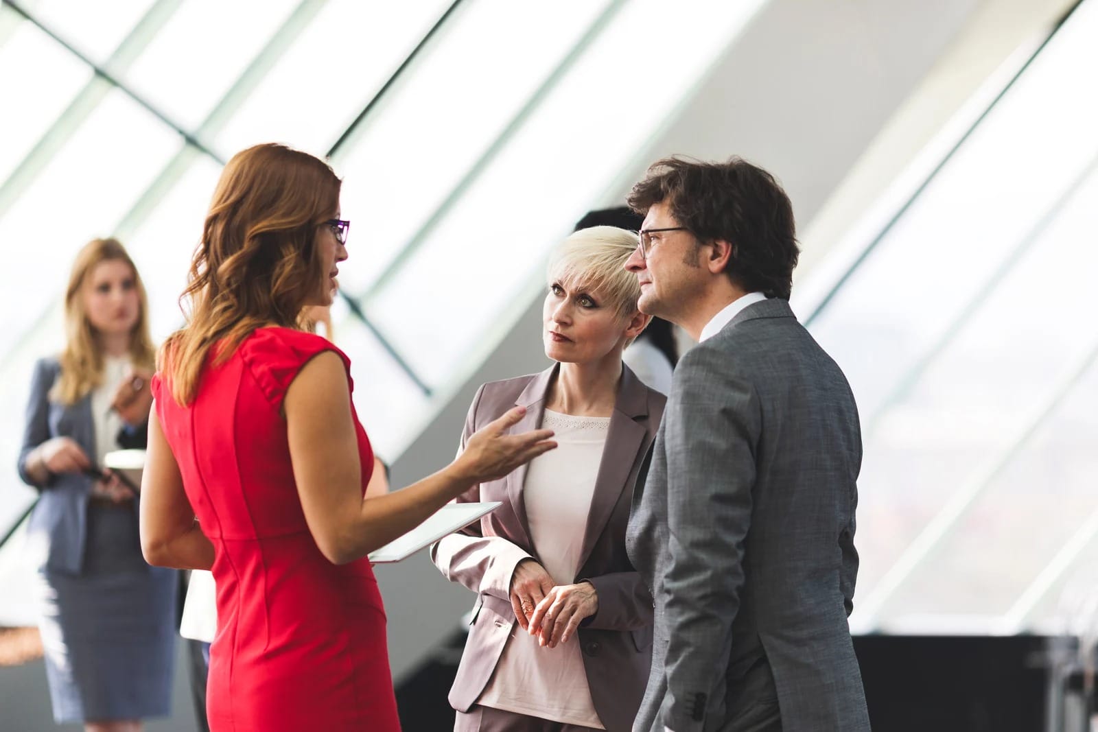 20 academic skills you need for university success