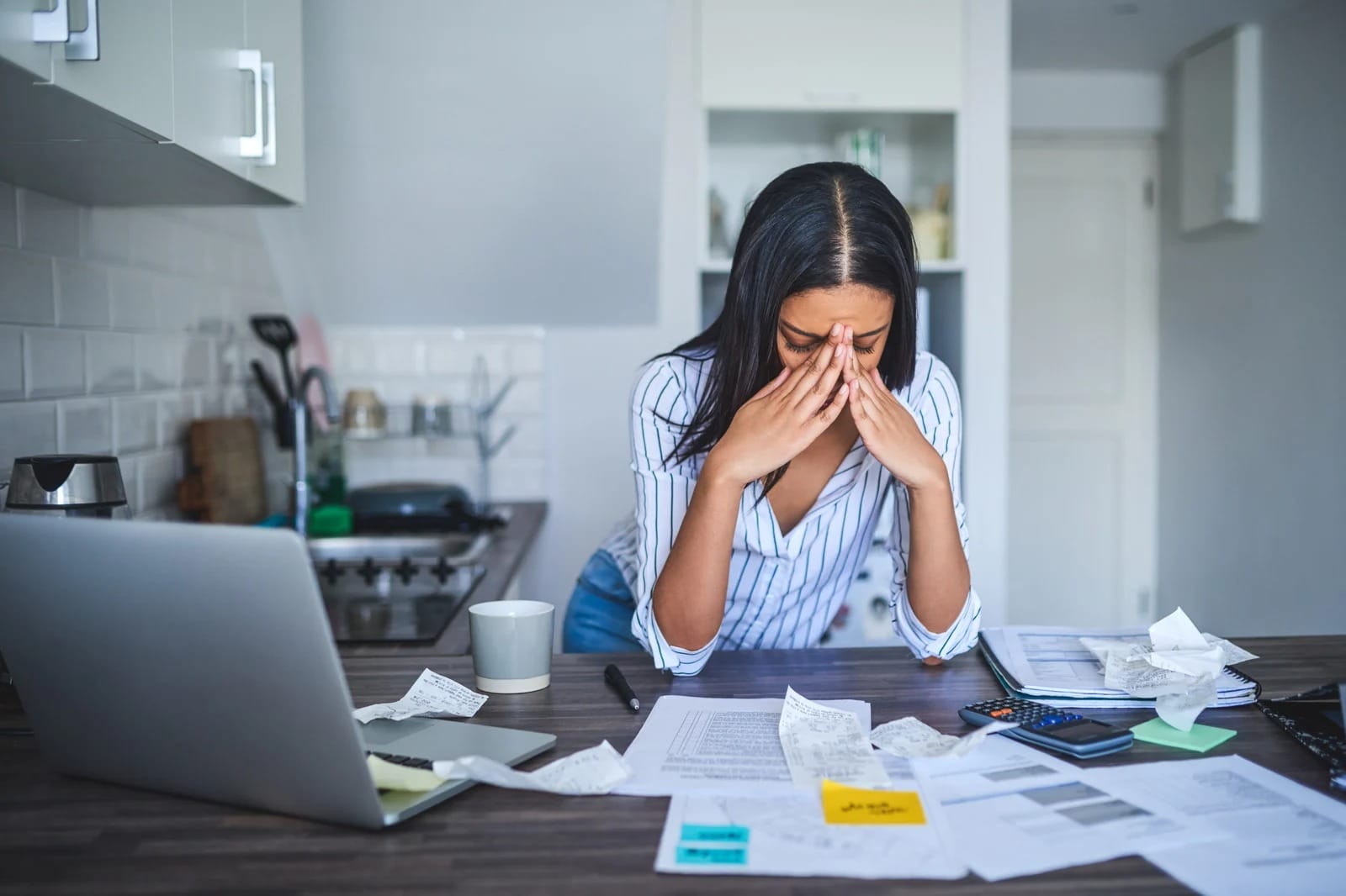What to do if you fail your A Levels or miss your target grades