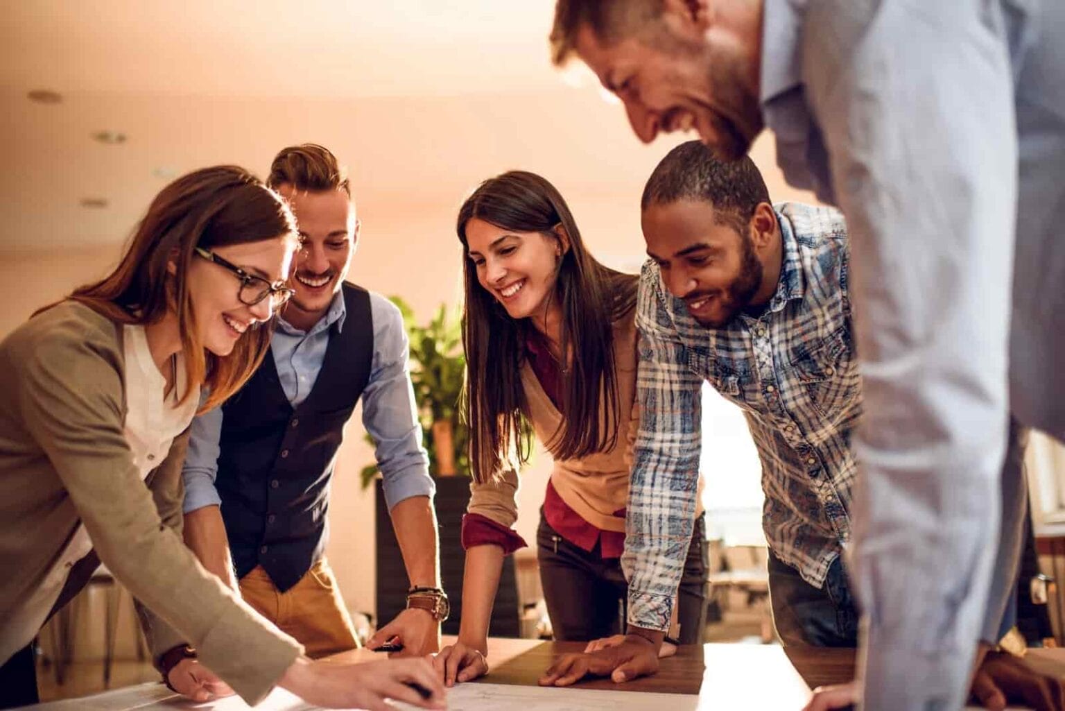 20 academic skills you need for university success