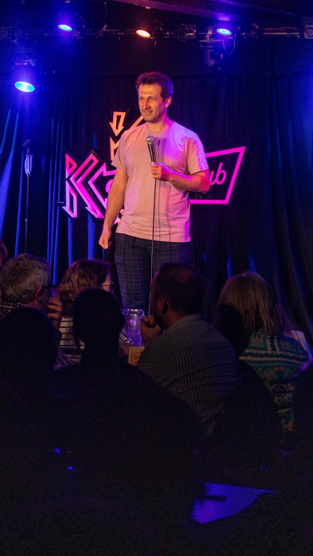 10 things to do in Brighton at night - Unifresher