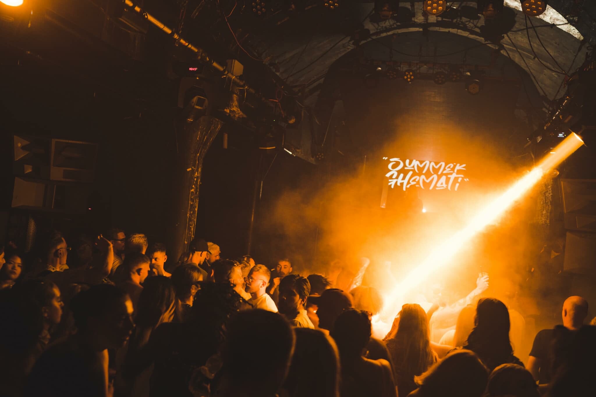 10 things to do in Brighton at night - Unifresher