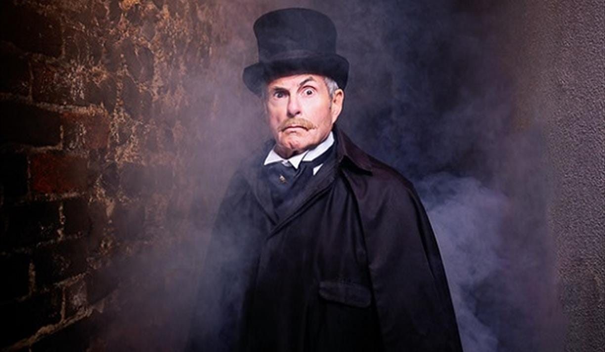 10 things to do in Brighton at night - Unifresher