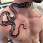 Get inked at these top tattoo shops in Swansea - Unifresher