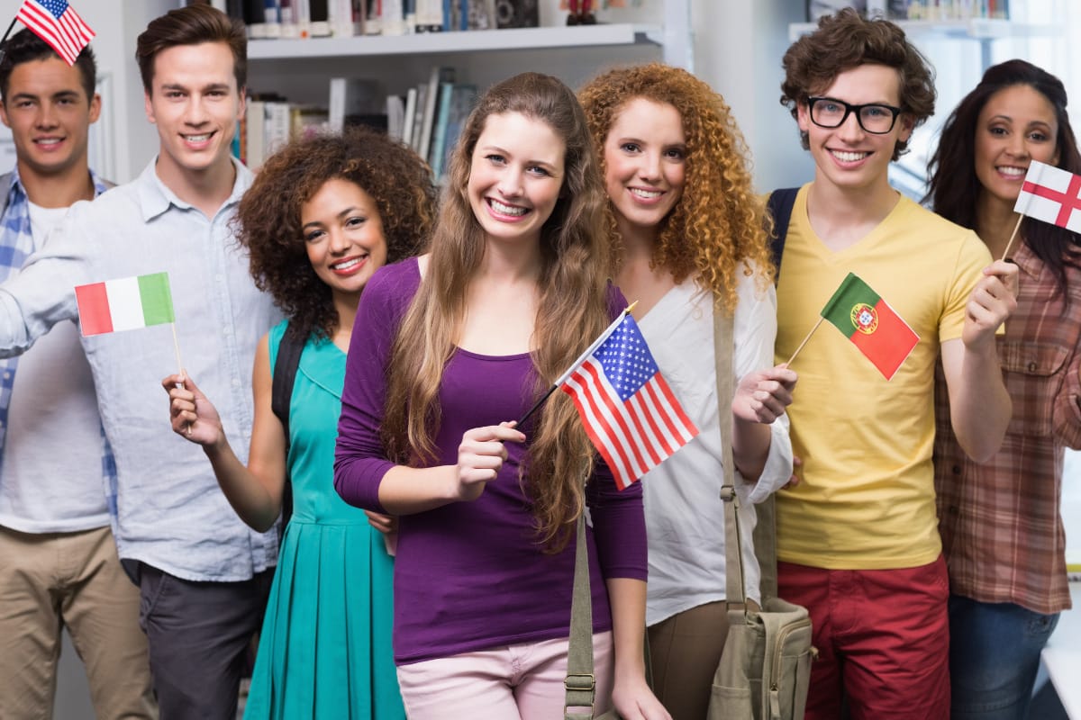 When do you apply for university? - Unifresher
