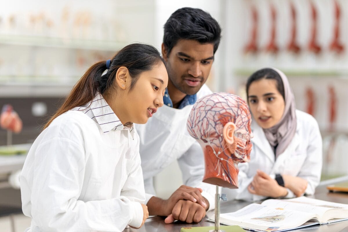 Key dates for applying to university in the UK