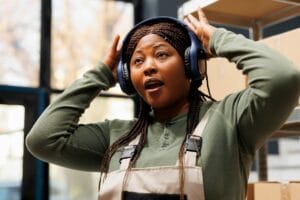A guide to music internships in the UK - Unifresher