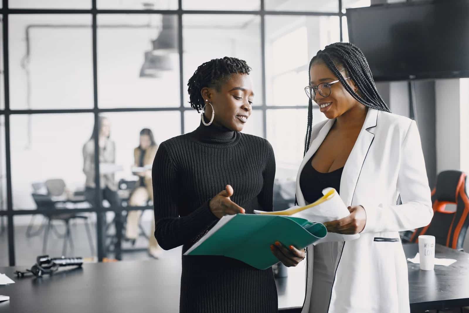 The best Civil Service internships - Unifresher