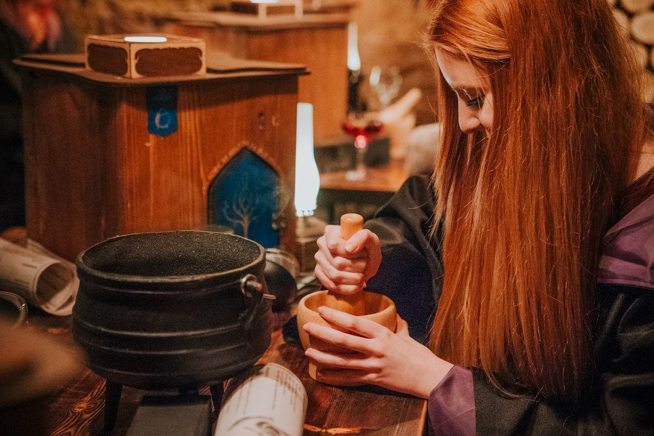 Here are the 10 best student bars in Edinburgh - Unifresher