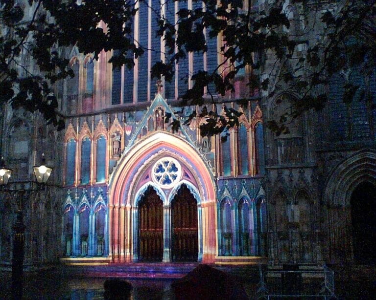 26 fun and romantic things to do in York for couples - Unifresher