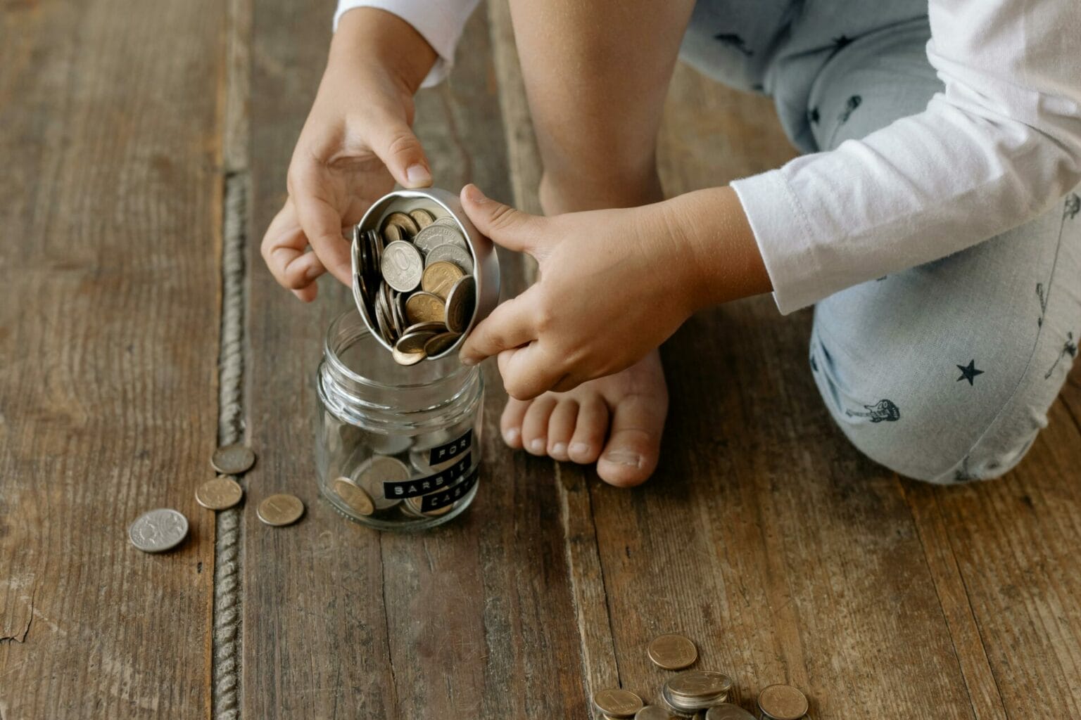 How to make extra money at university l Unifresher