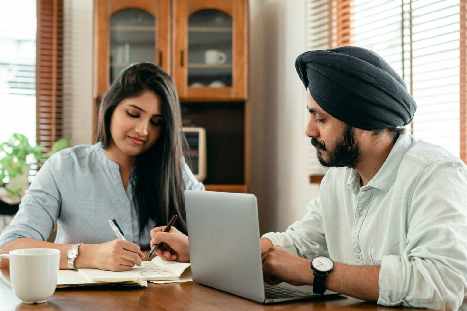 How to make extra money at university l Unifresher