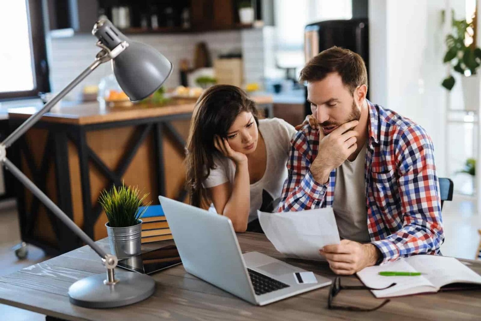 When does student finance come in 2025/2026? - Unifresher