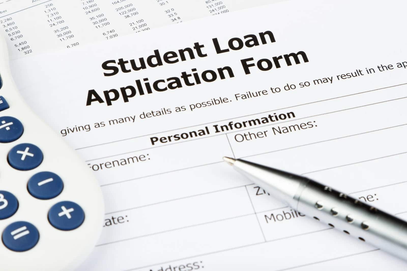 When does student finance come in 2025/2026? - Unifresher