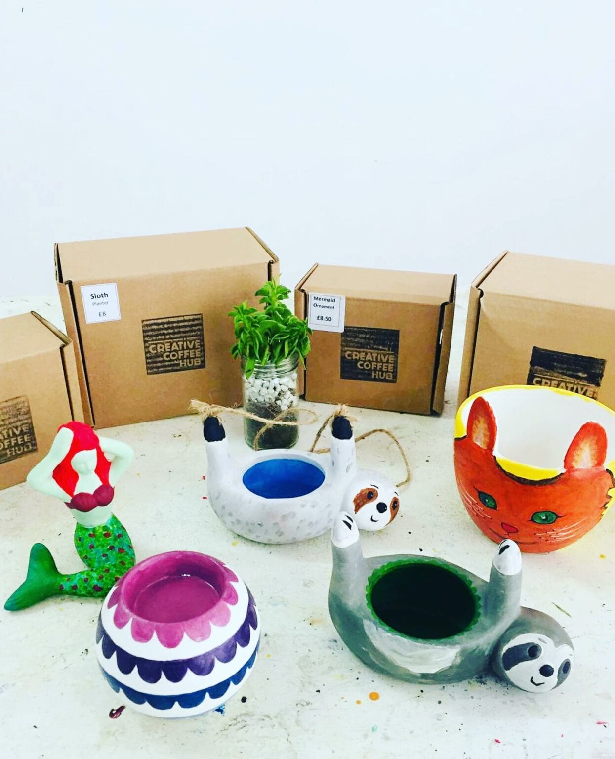 22 indoor activities in Birmingham for a rainy day - Unifresher