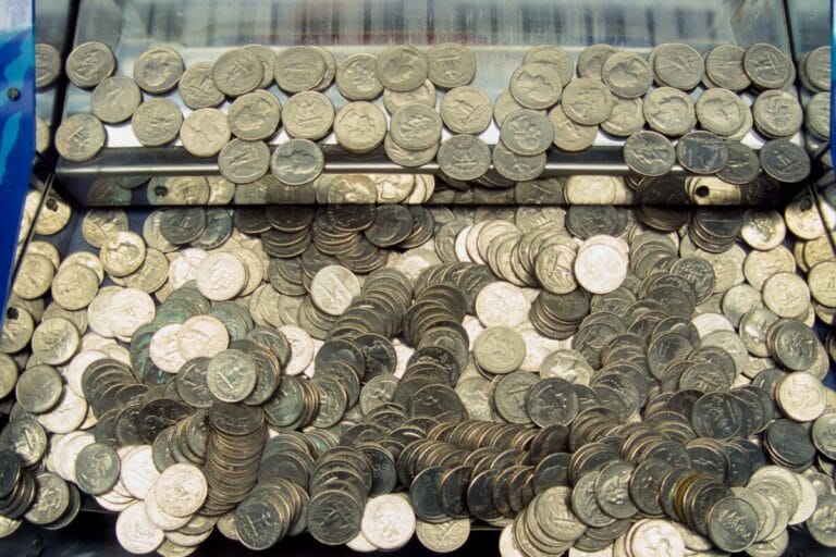 Here are the best amusement arcades in Edinburgh - Unifresher