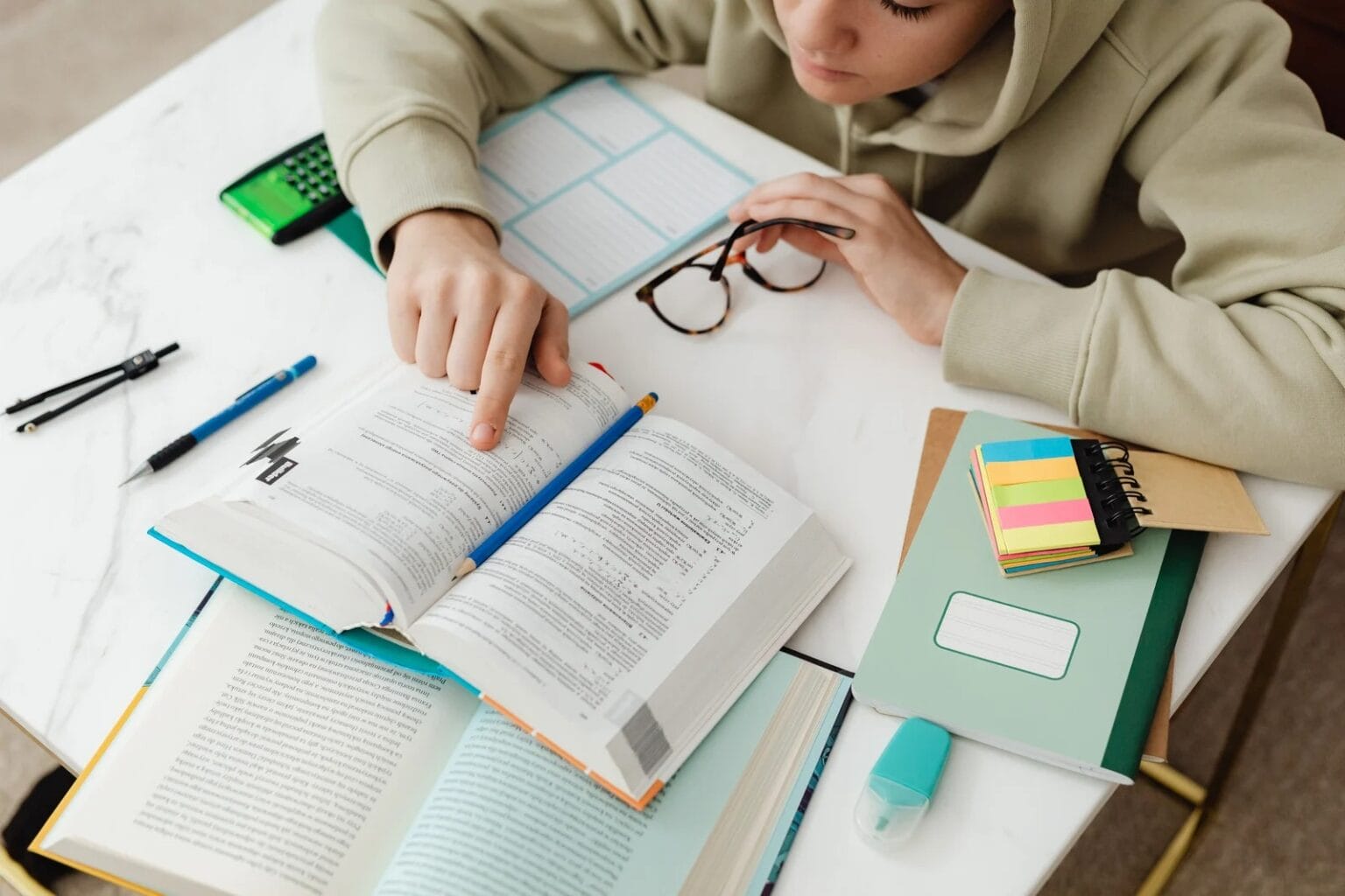 The 13 most useful university degrees to study in the UK - Unifresher