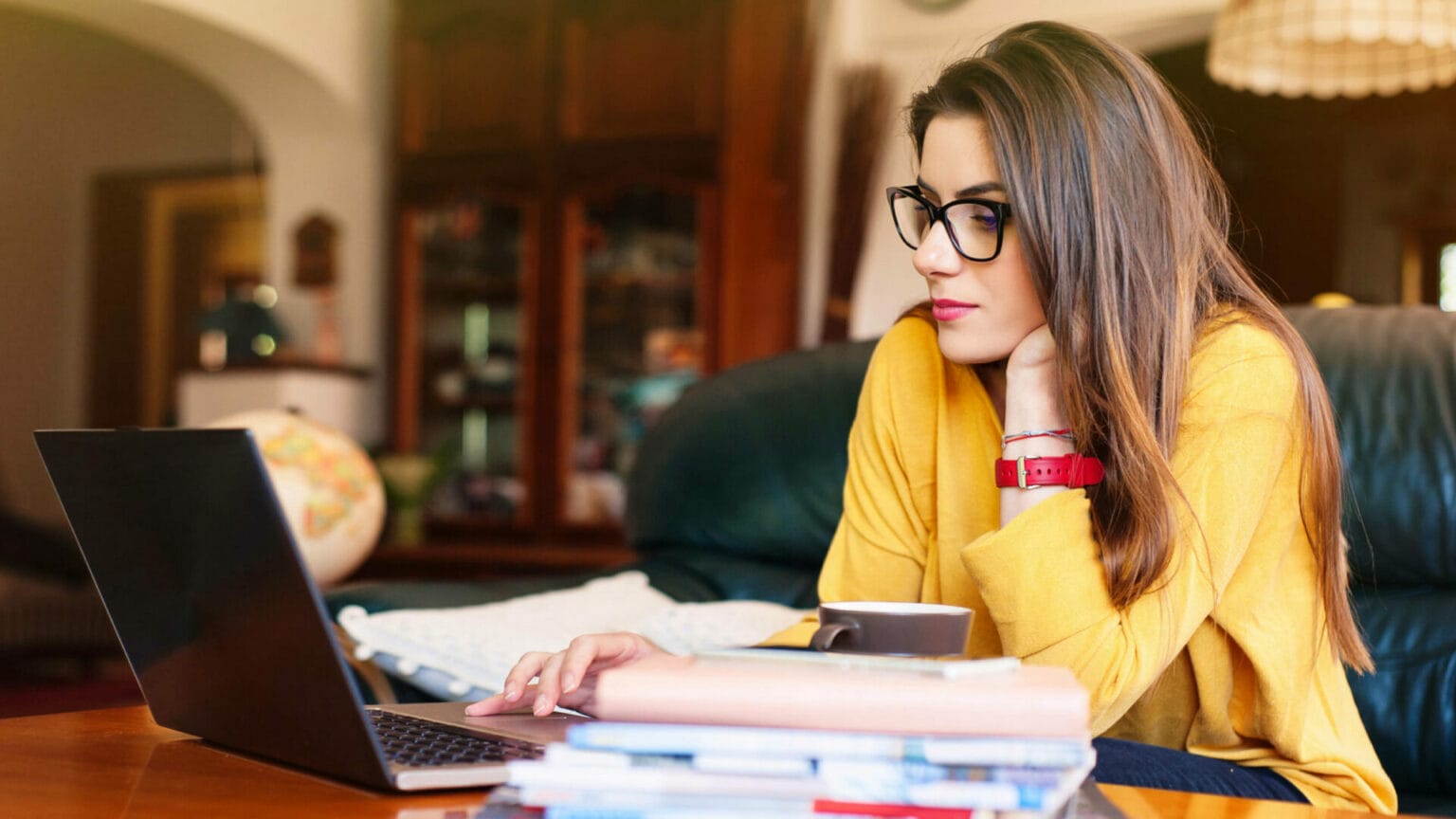 A guide to university open days - all you need to know! - Unifresher