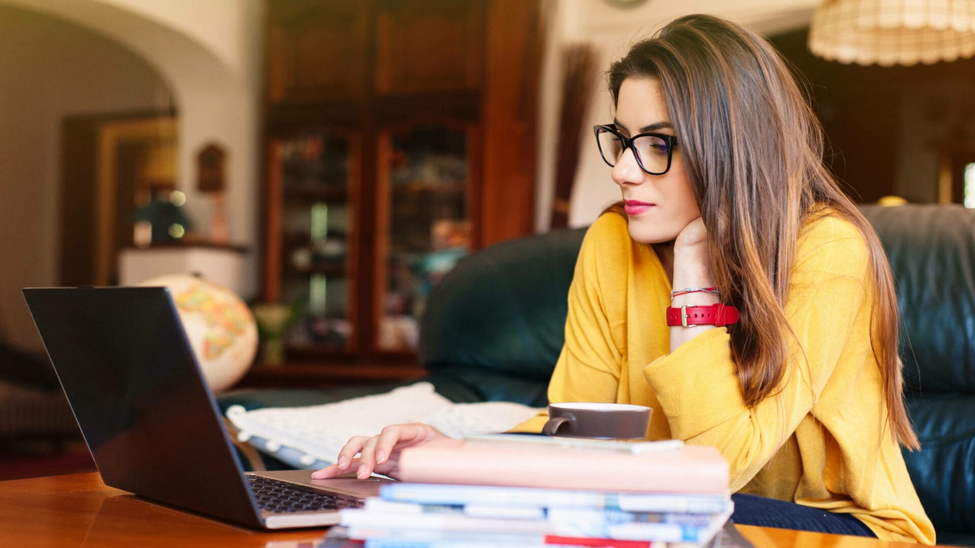 A guide to university open days - all you need to know! - Unifresher