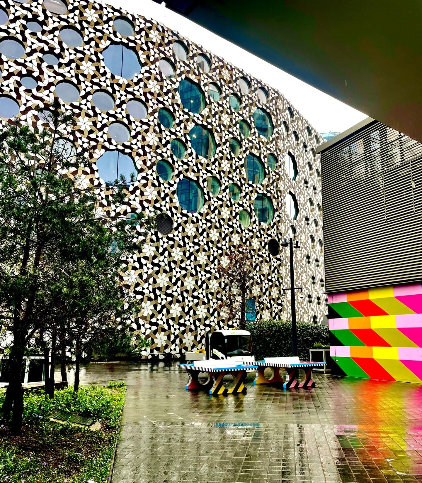 Top 10 small universities in the UK - Unifresher