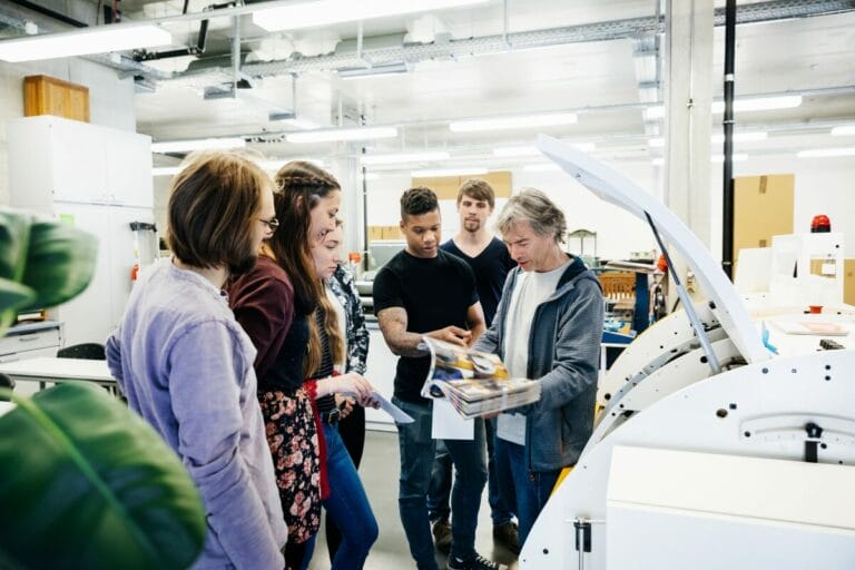 A guide to university open days - all you need to know! - Unifresher