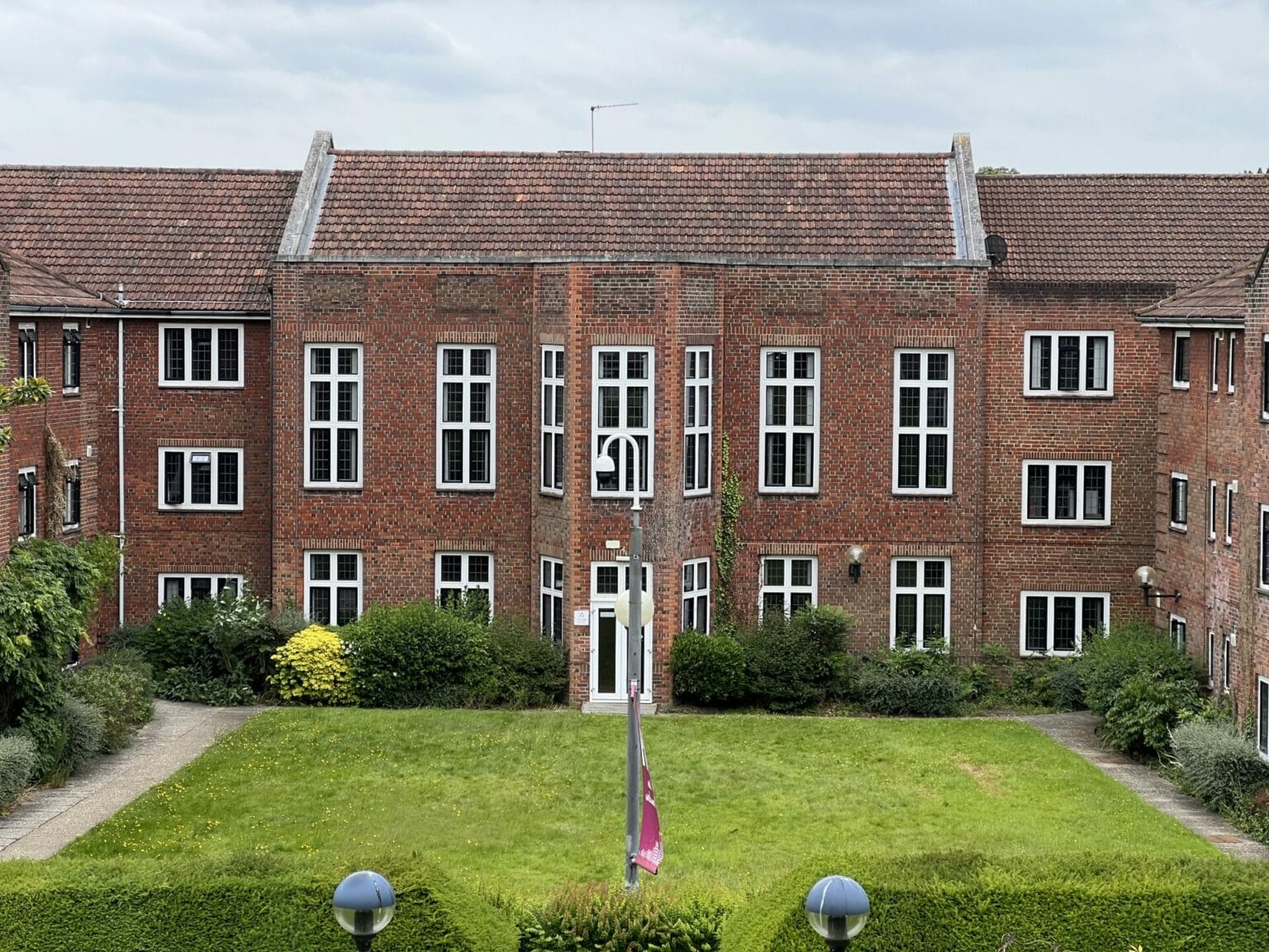 Is the University of Southampton good? - Unifresher