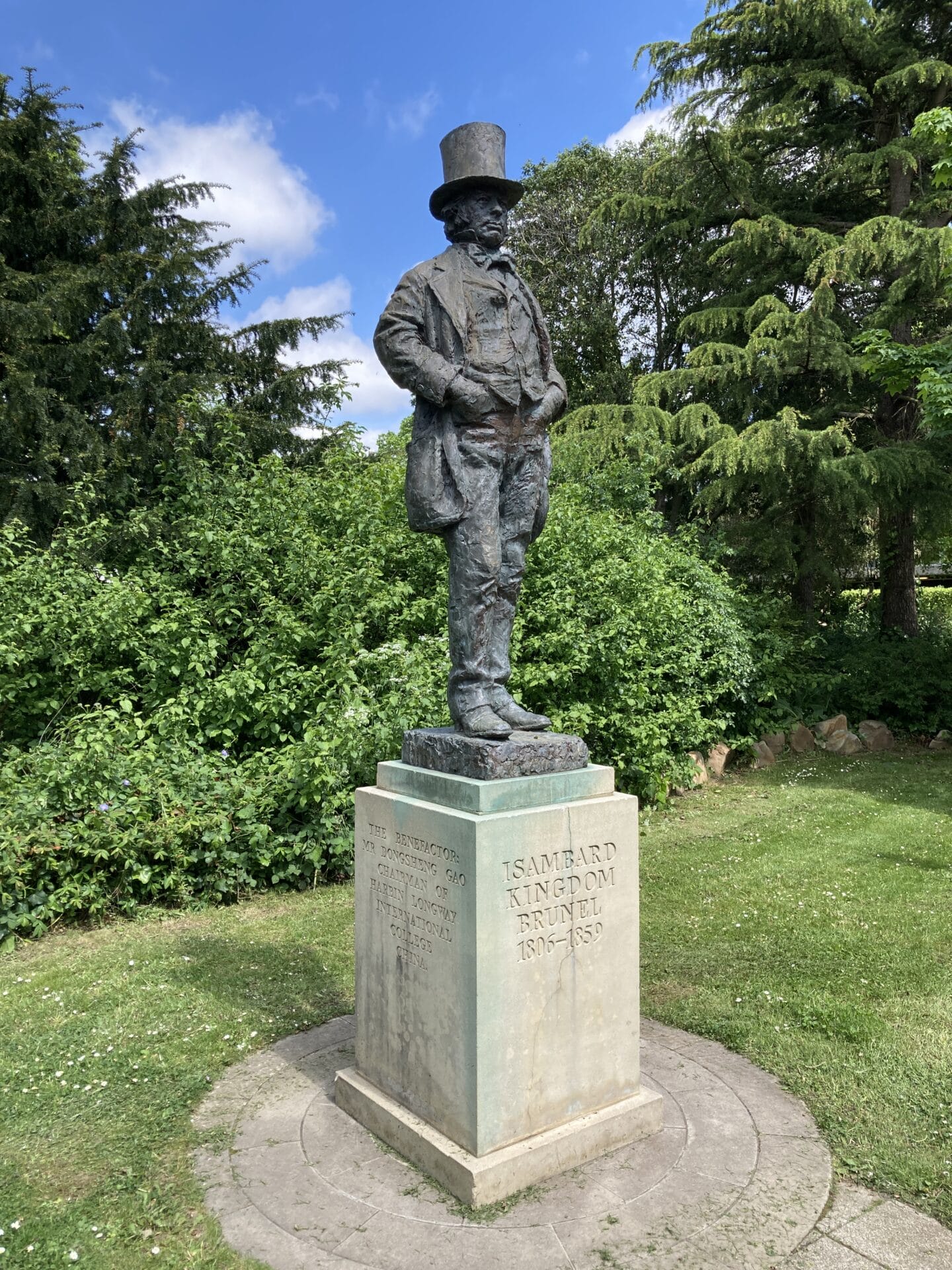 Is Brunel University Good? A Student's Perspective - Unifresher