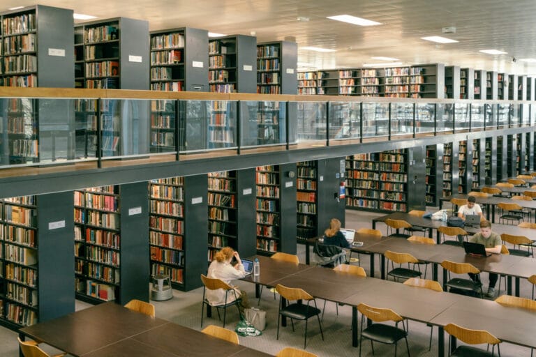 Is Sheffield University good? - Unifresher