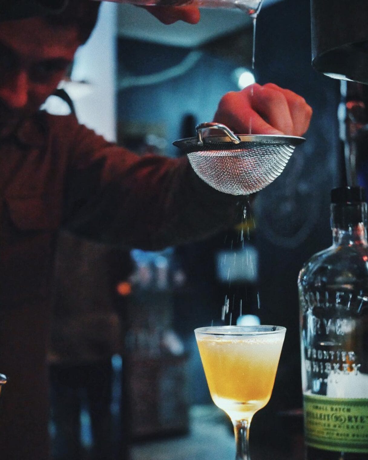 The 9 best student bars in London - Unifresher