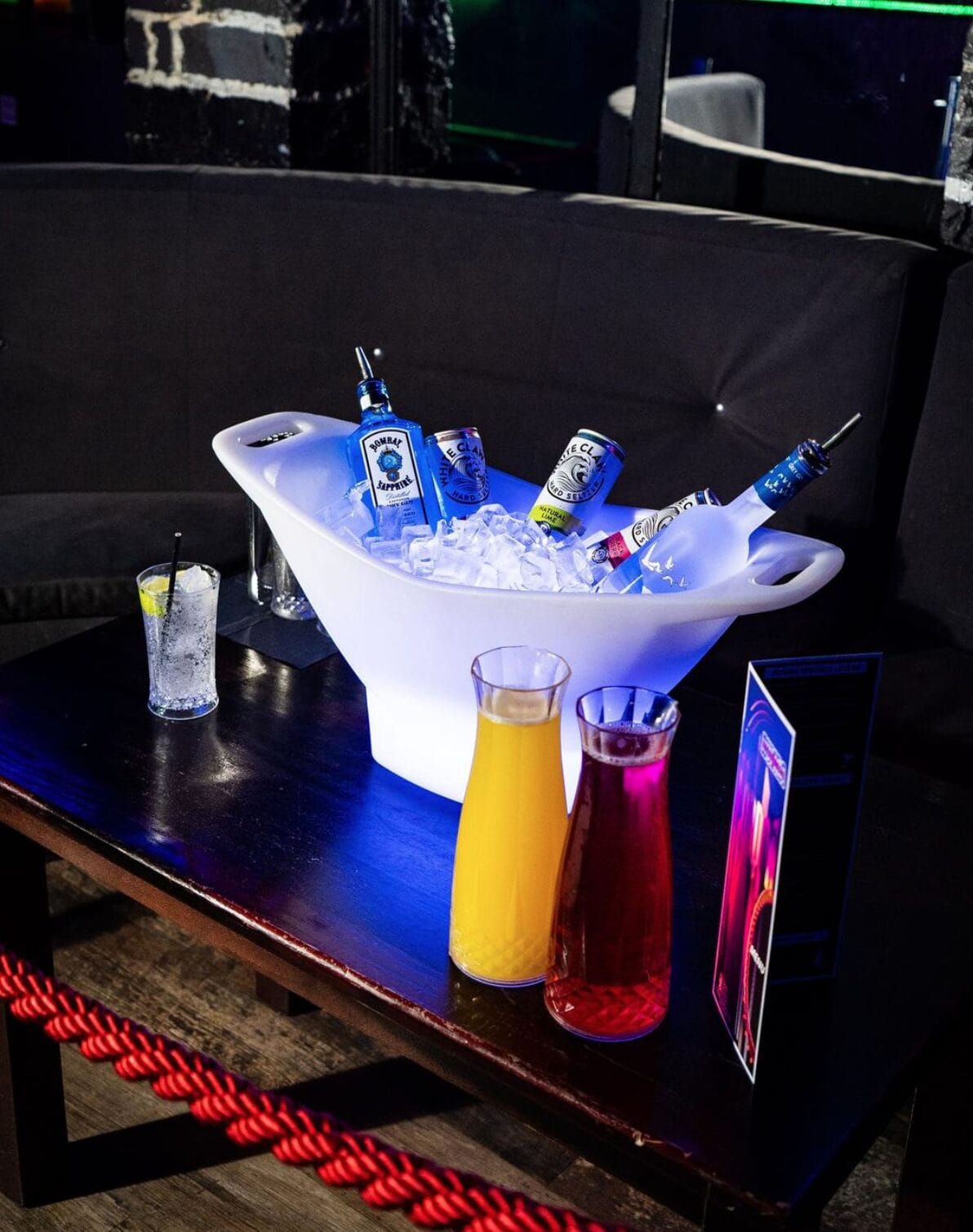 The 9 best student bars in London - Unifresher