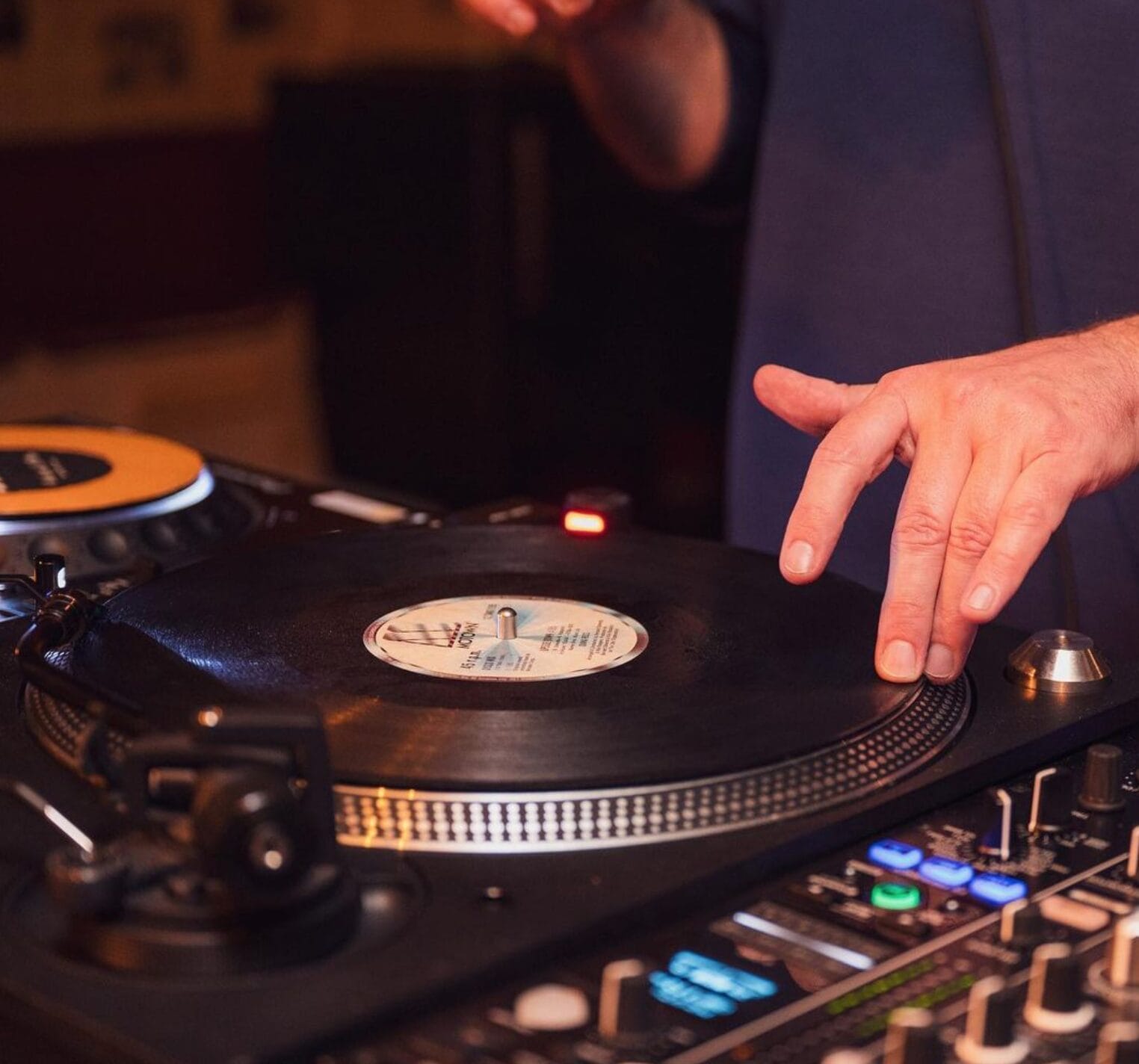 10 places to see live music in Soho, London - Unifresher