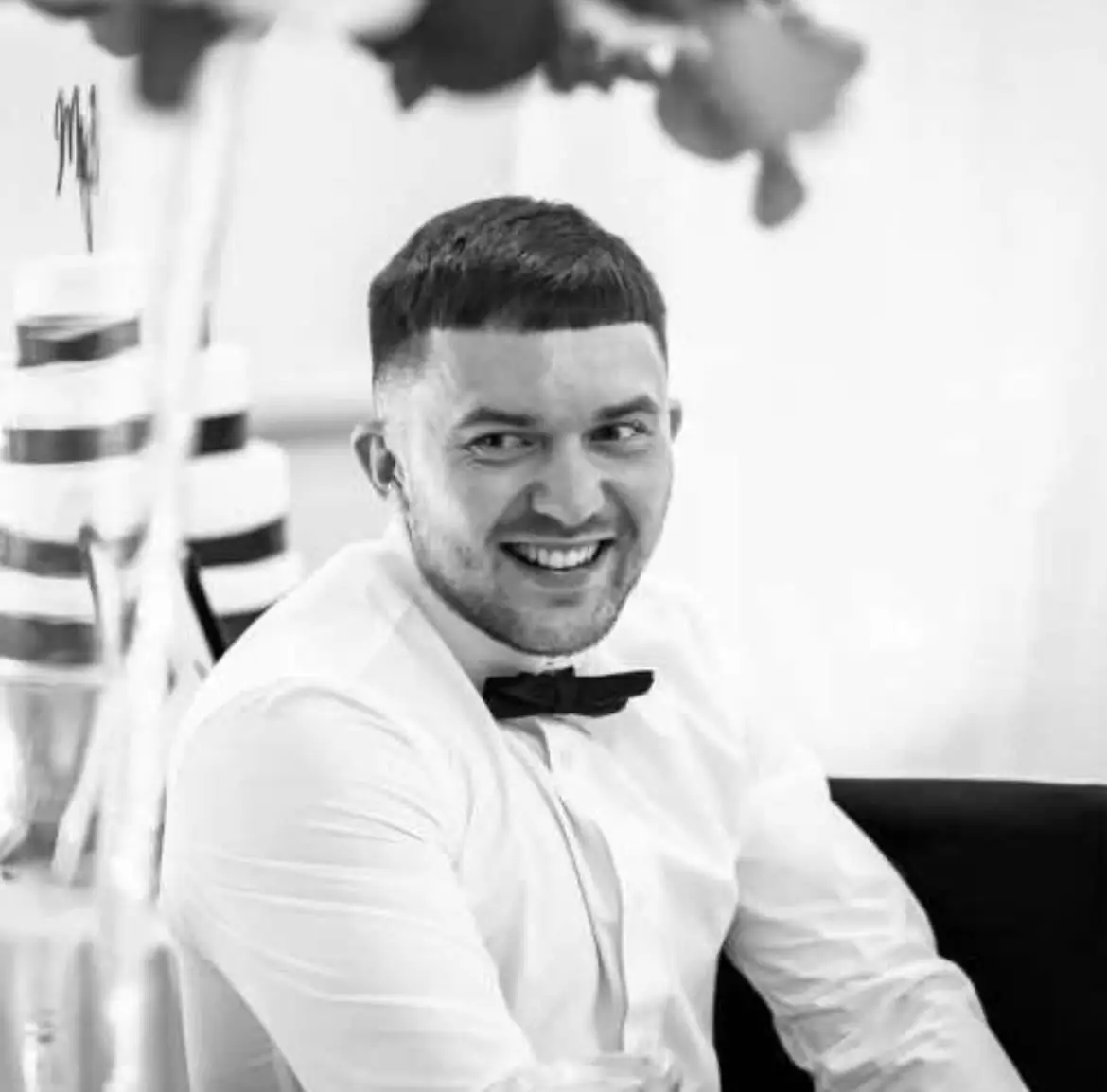 Birmingham graduate schemes - Unifresher